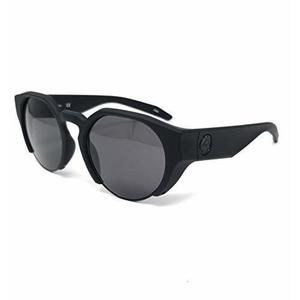 Dragon | Accessories | New Dragon Dr Compass 02 Matte Black Sunglasses ...